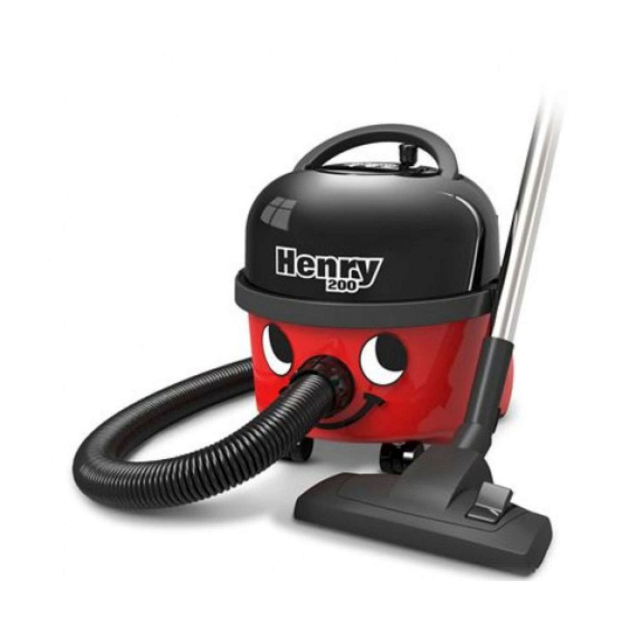 NUMATIC Henry Vacuum Cleaner