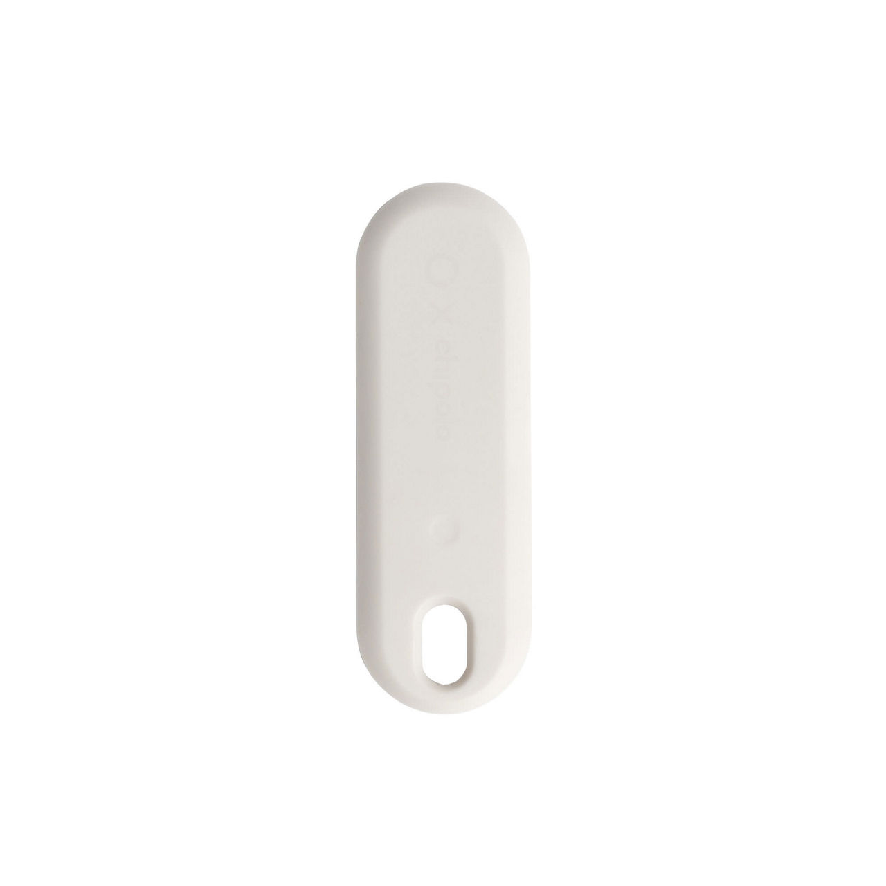Chipolo Bluetooth Tracker