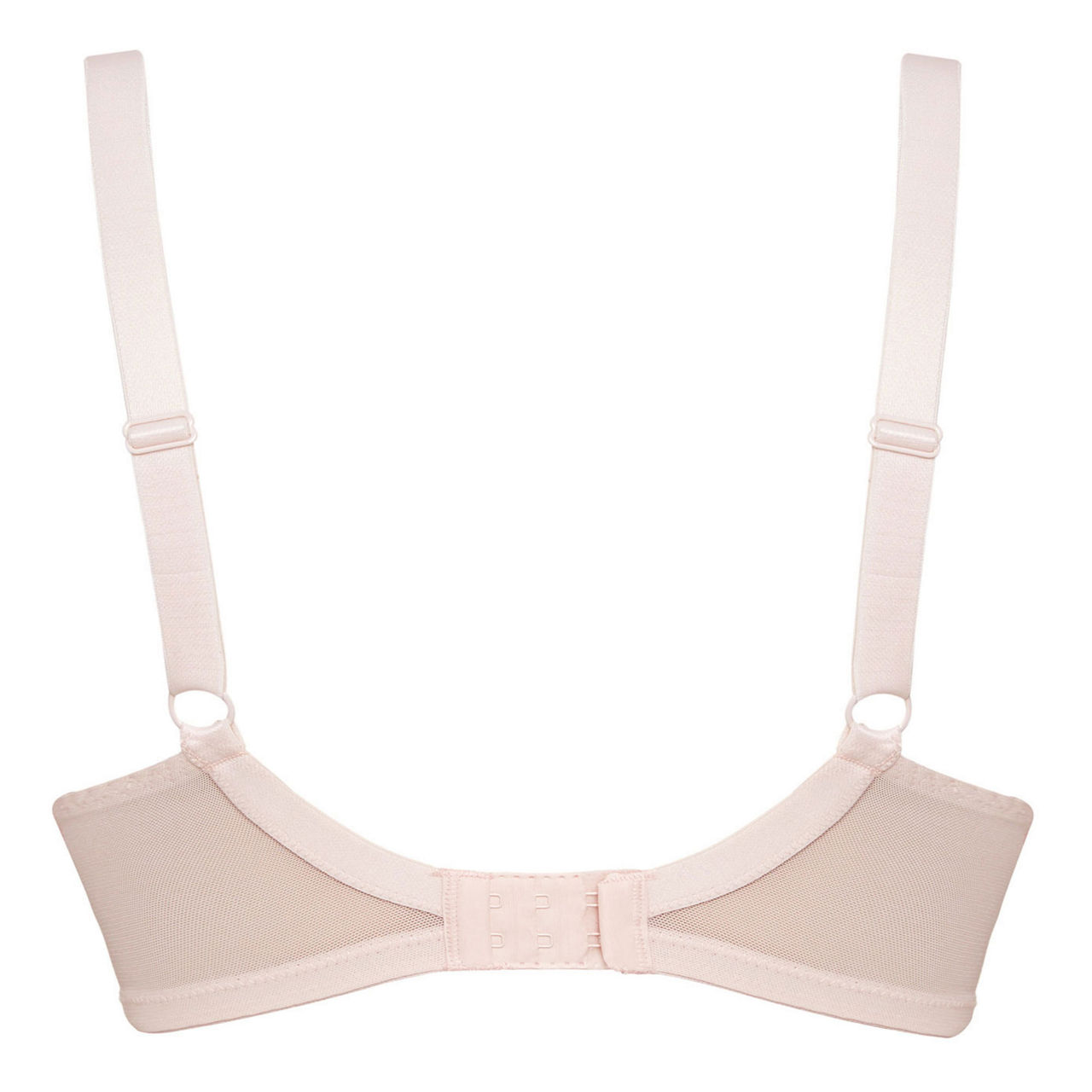 Tango Balconette Bra