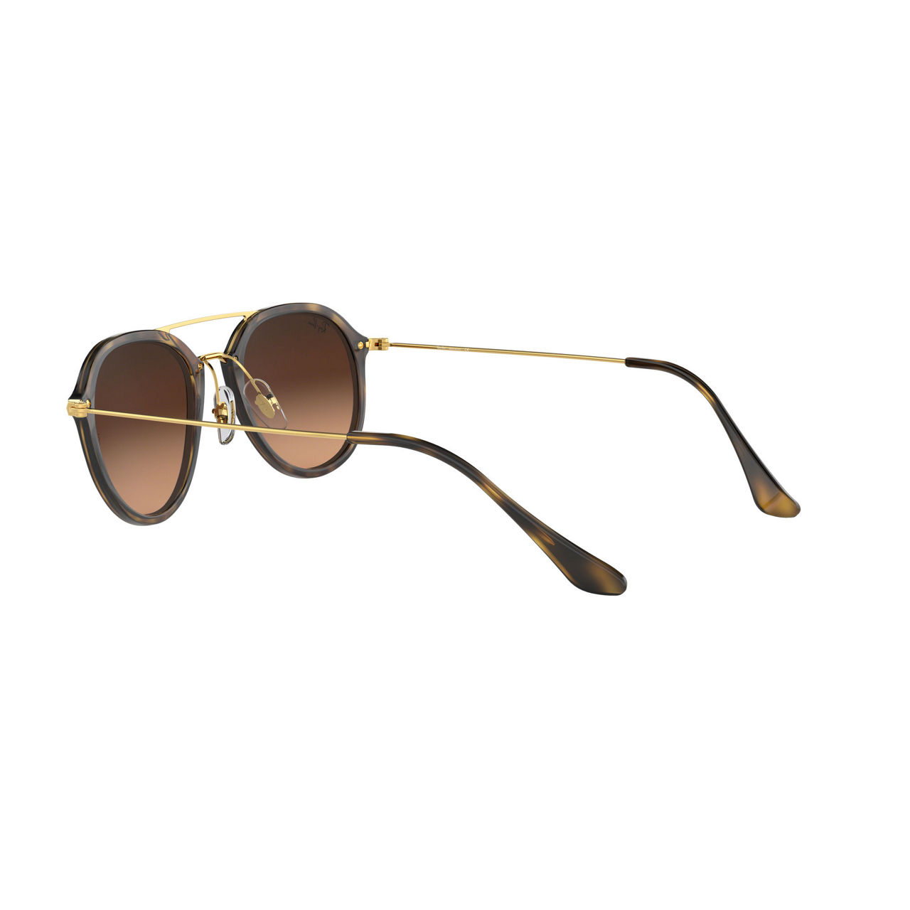 Ray Ban Square Sunglasses Rb4253