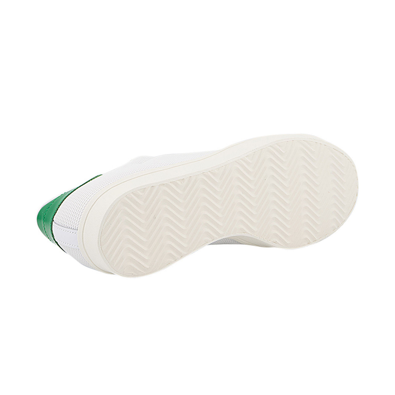 ADIDAS Rod Laver Vintage Trainers