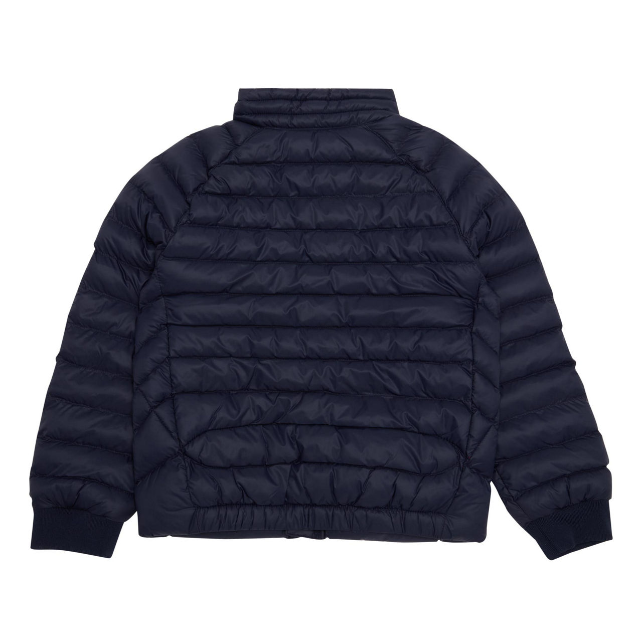 POLO RALPH LAUREN Puffer Jacket