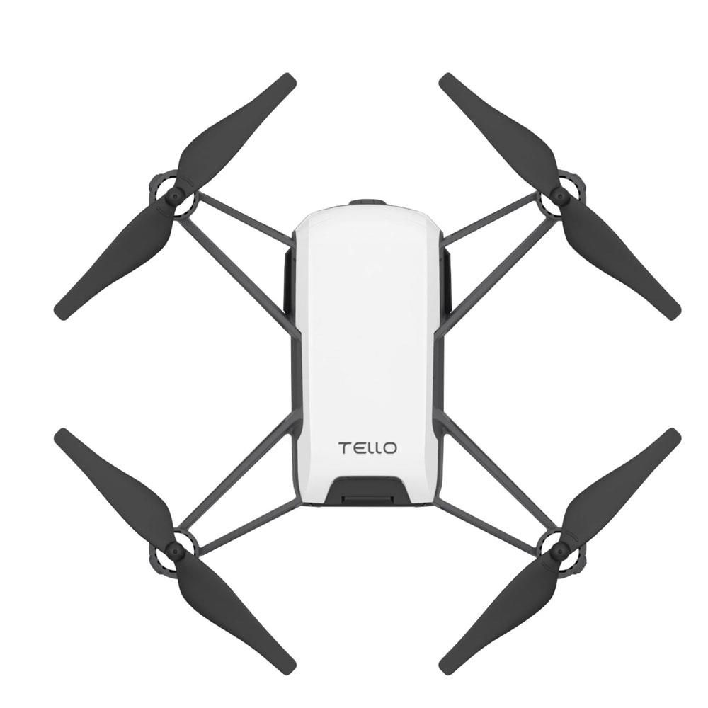 DJI Ryze Tello Drone