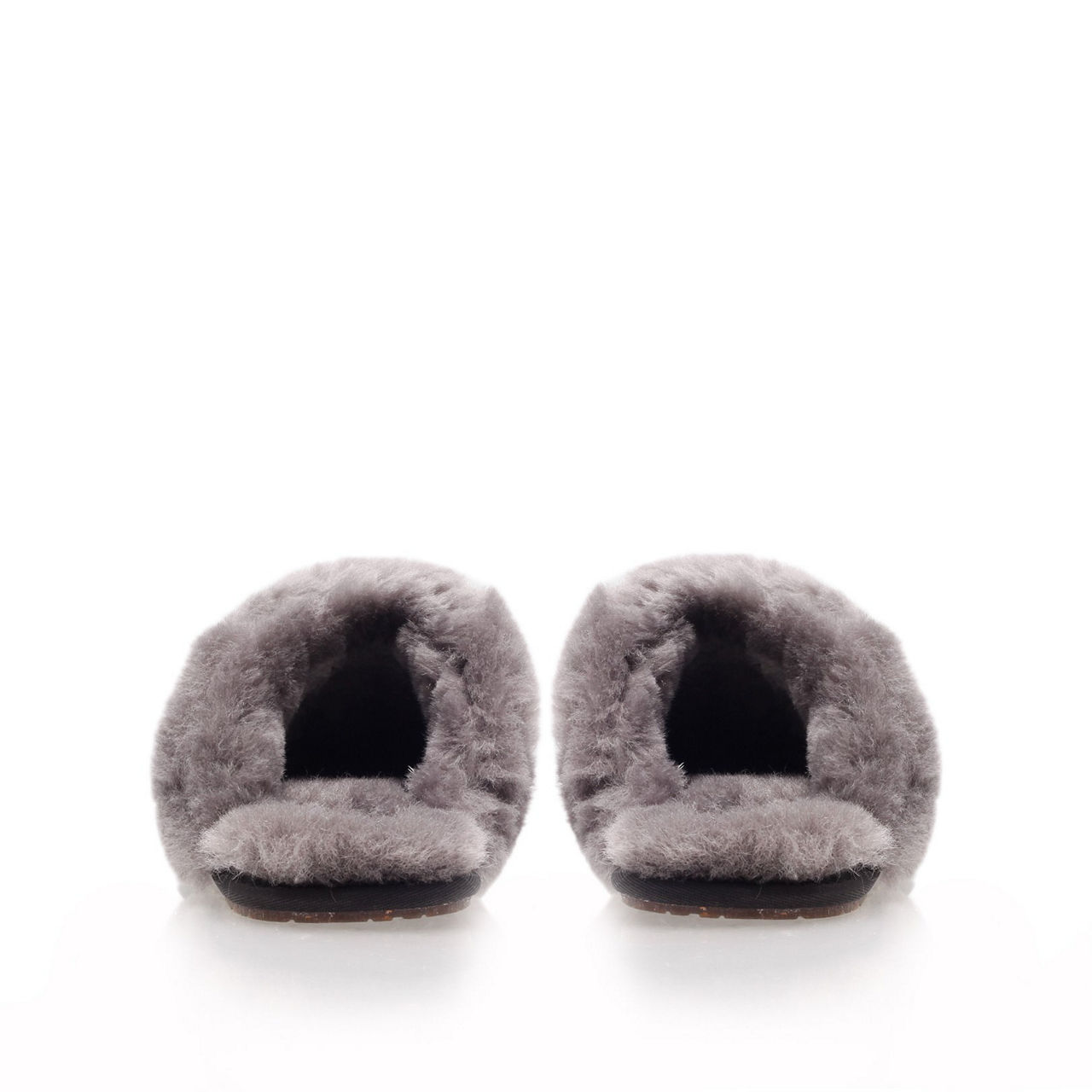 Scuffette II Slippers