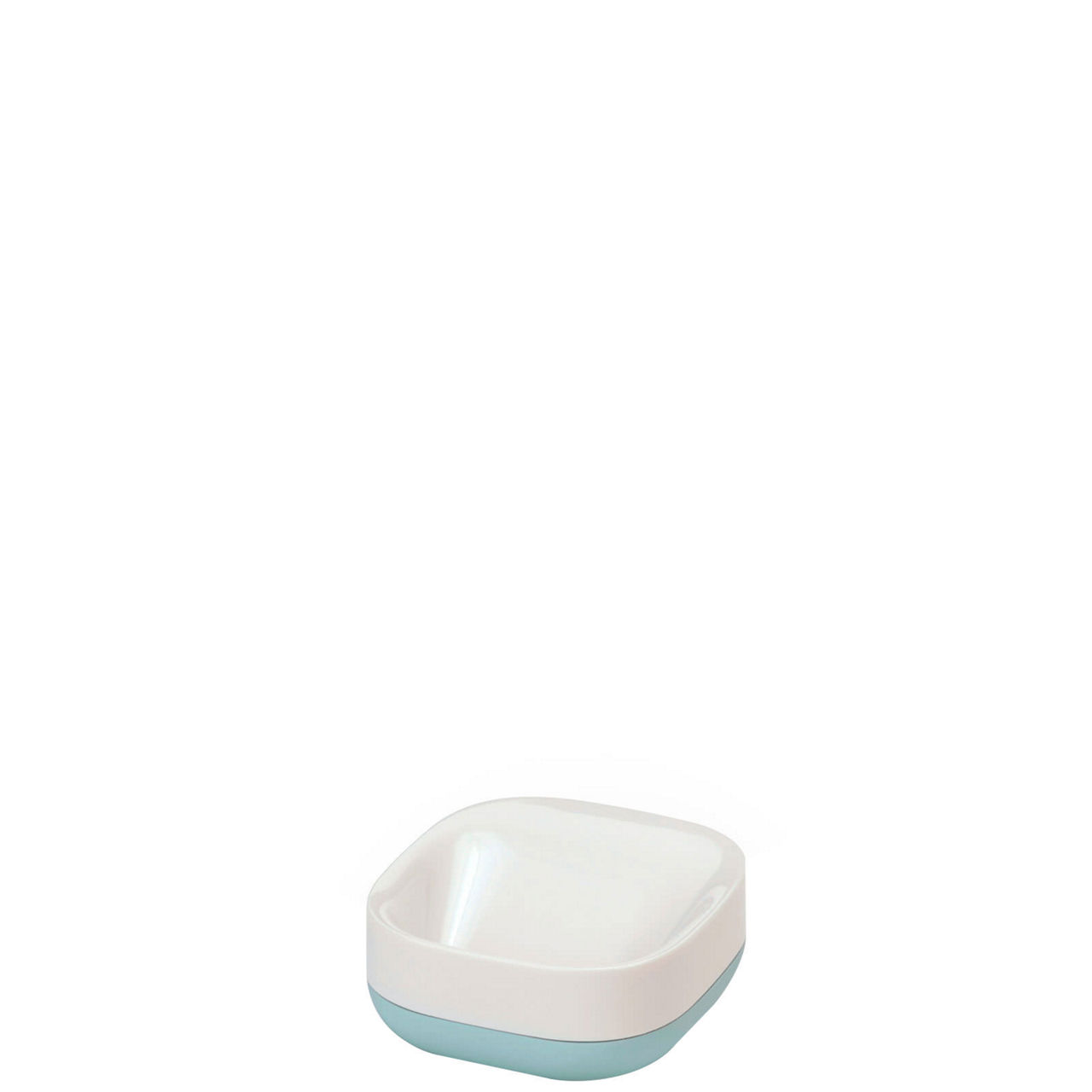 Slim Soap Dish