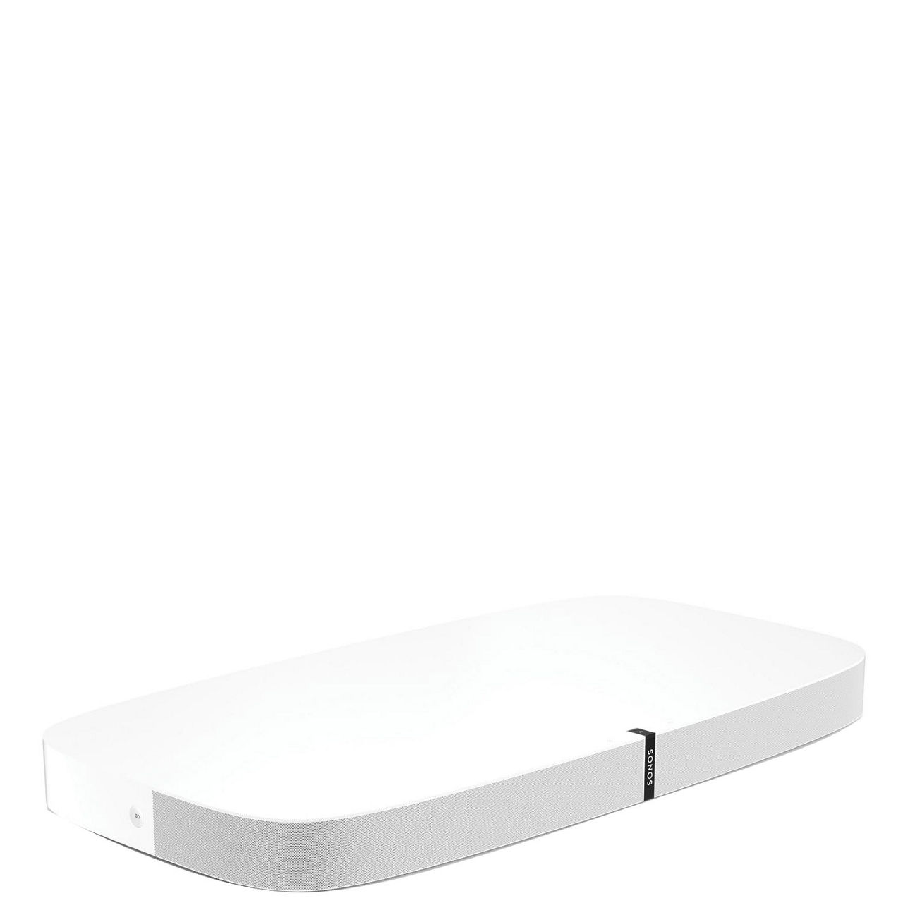 SONOS Sonos Playbase White TV Soundbar