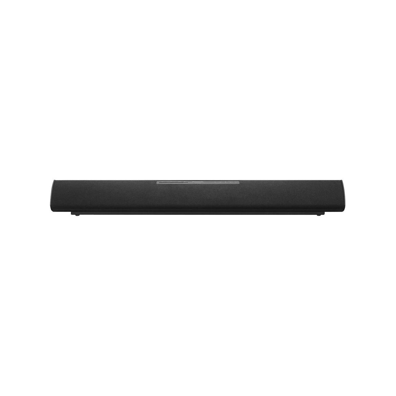PANASONIC Sound Bar with Bluetooth