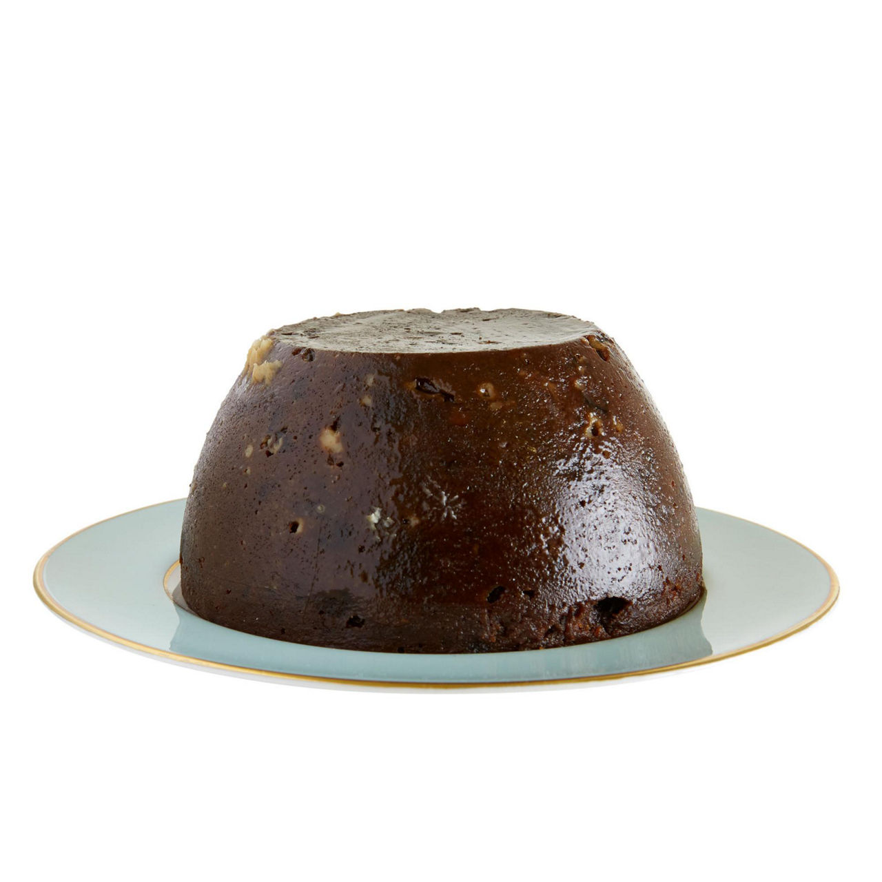 FORTNUM & MASON St James Christmas Pudding 227g