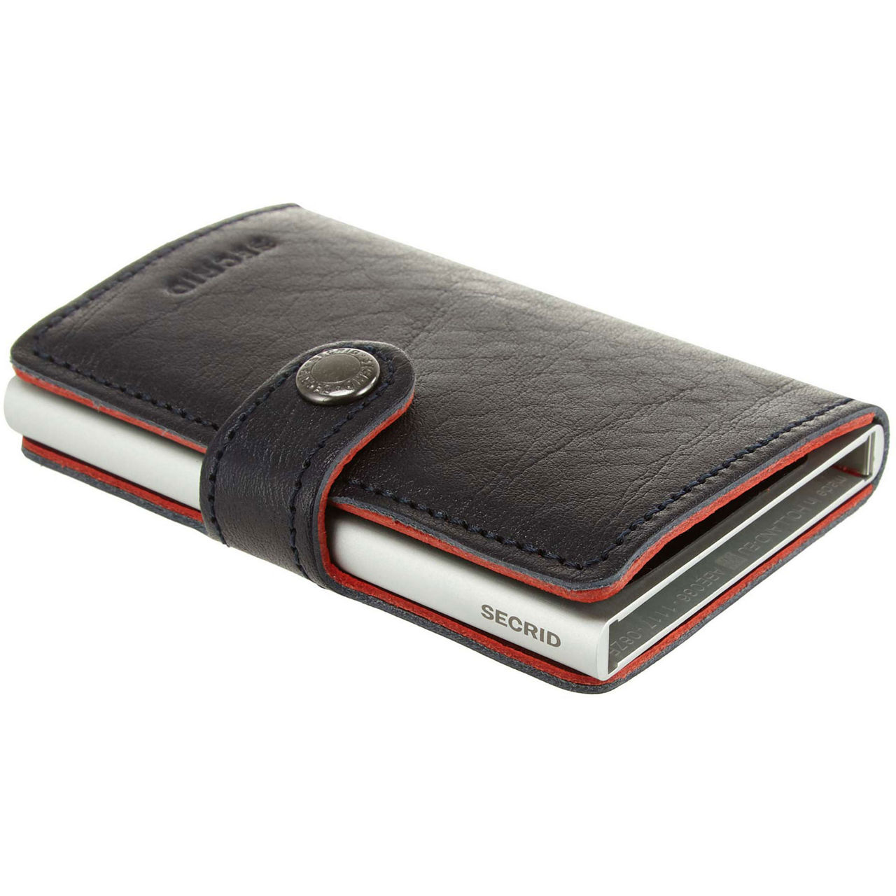 SECRID Mini Wallet