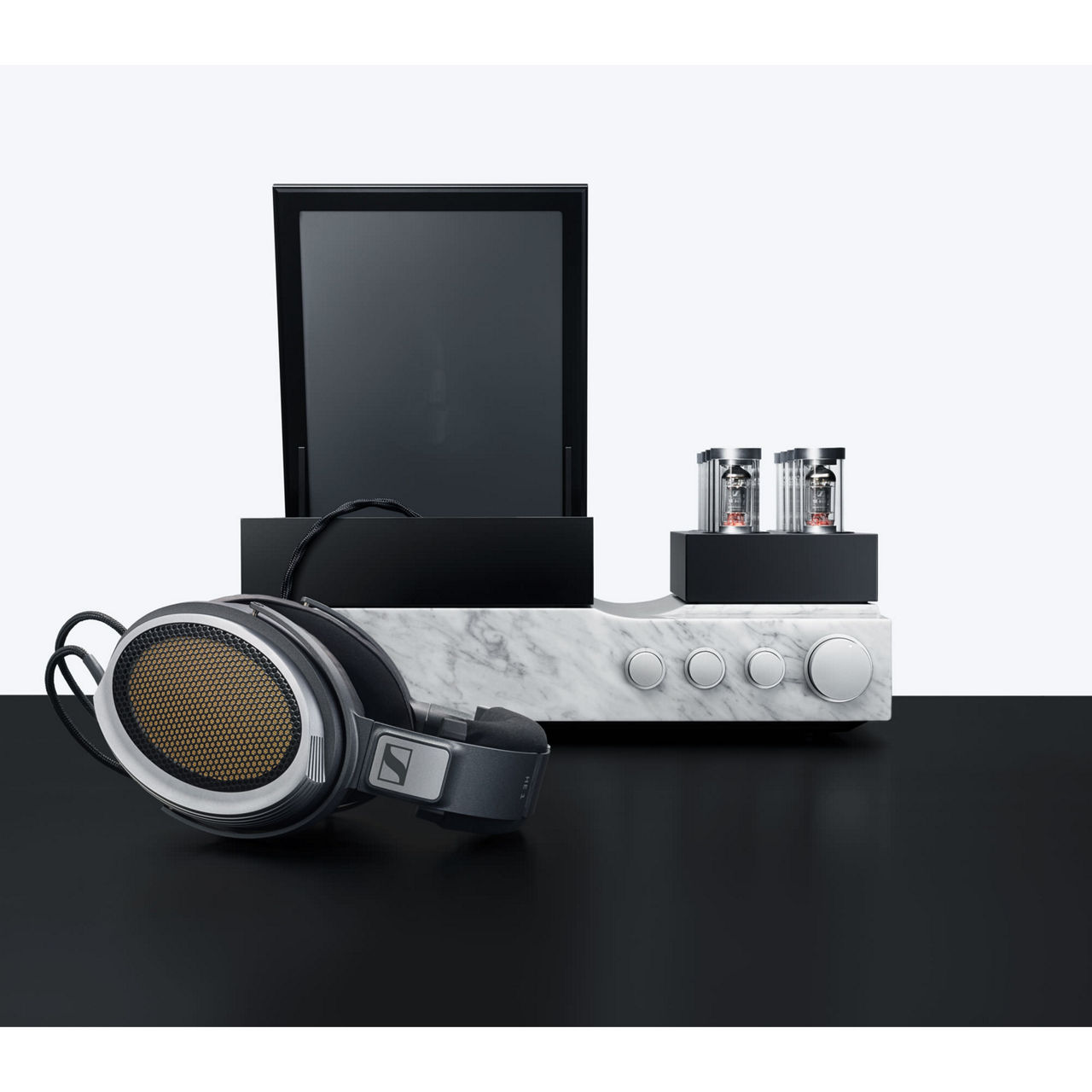 SENNHEISER HE1 Headphones