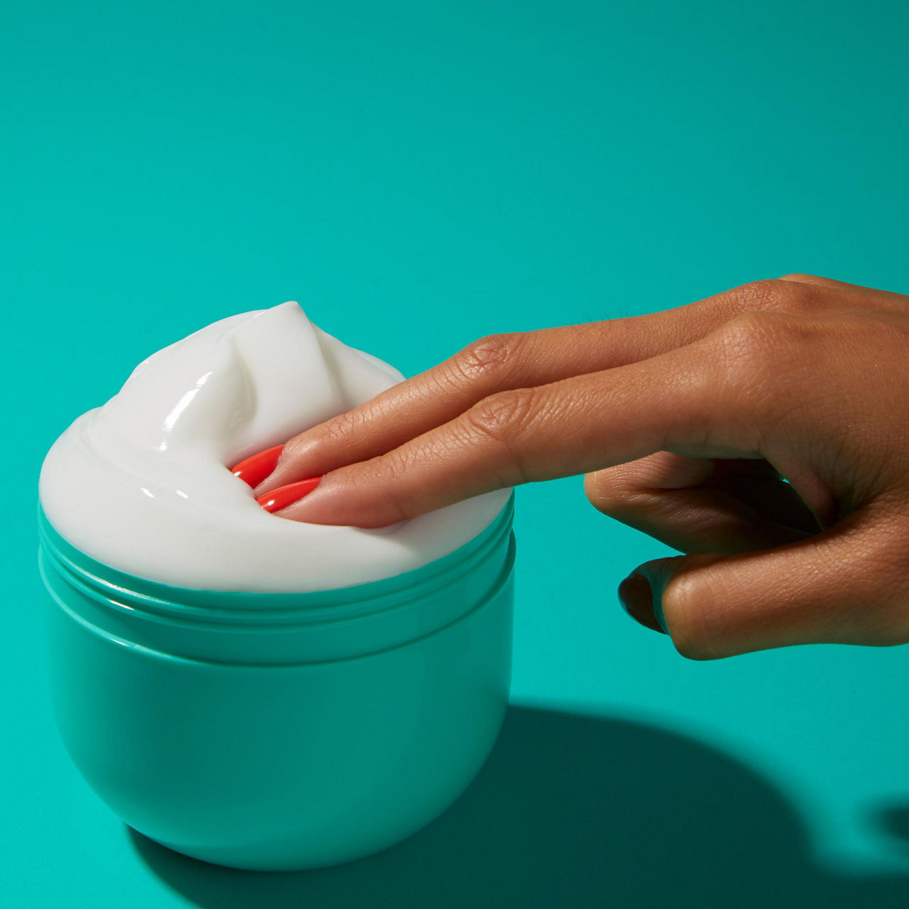 Coconut cabana cream store