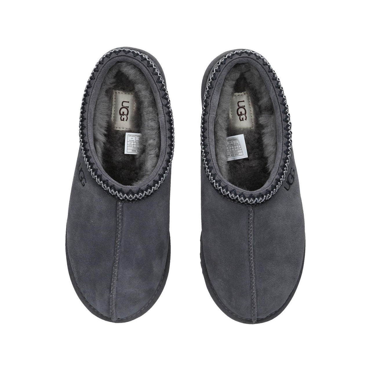 UGG Tasman Slip-On