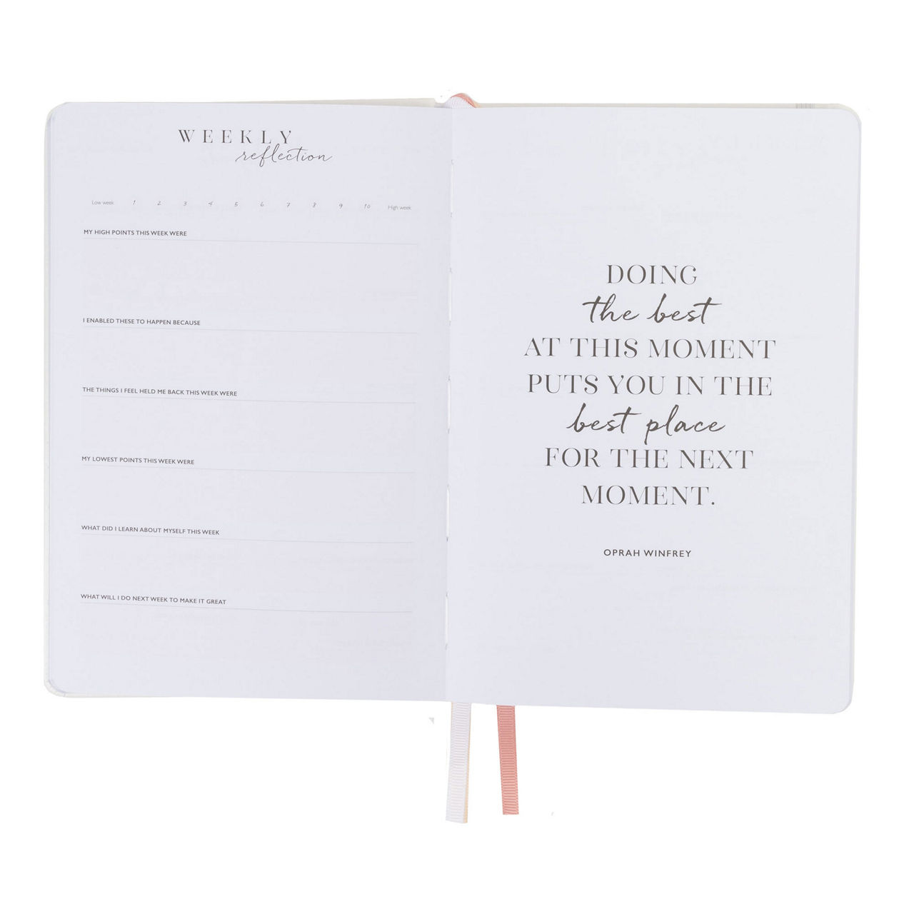 THE HEAD PLAN The Head Plan Journal