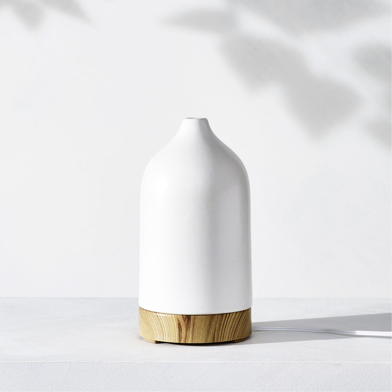 THE WHITE COMPANY Electronic Diffuser