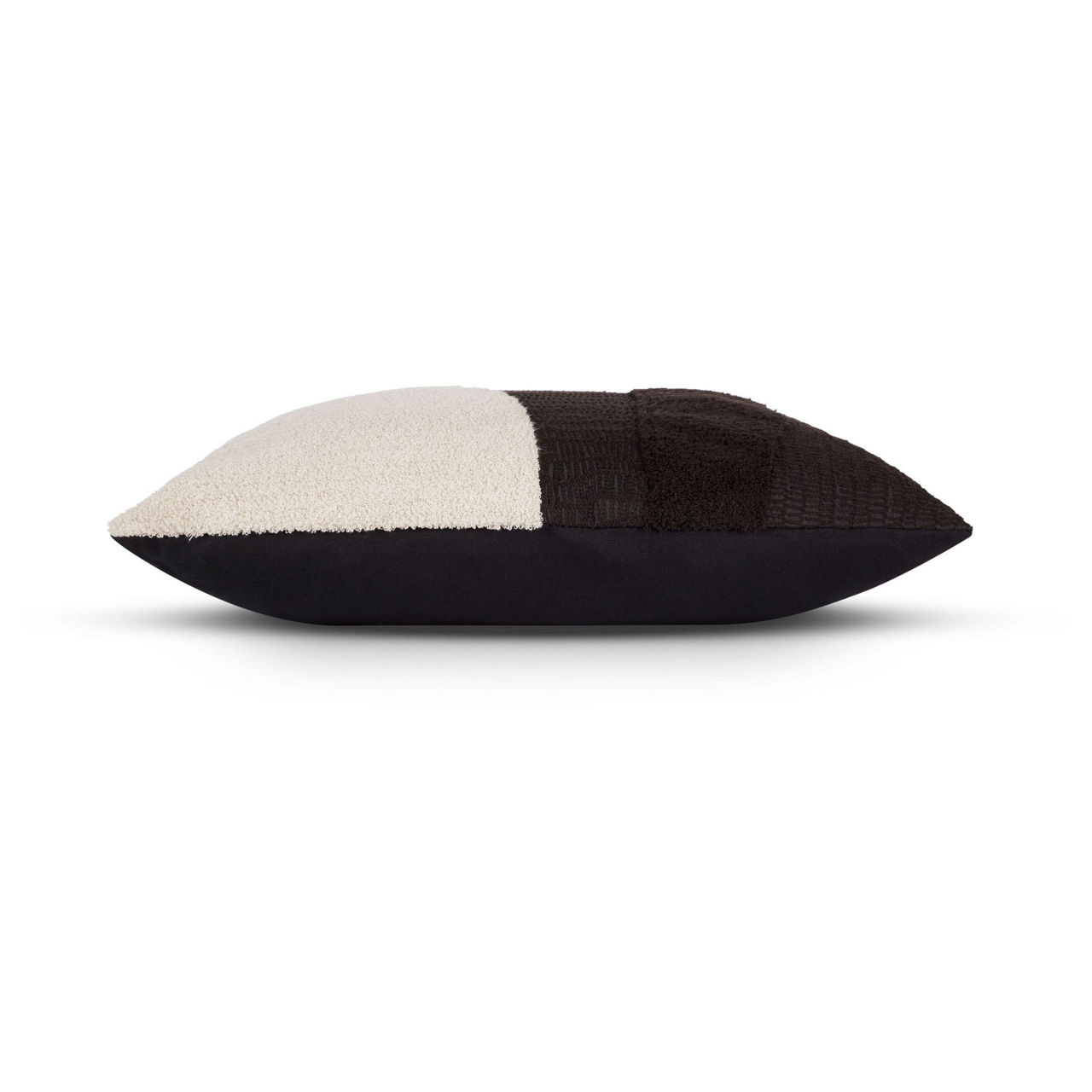 TOM DIXON Stitch Cushion