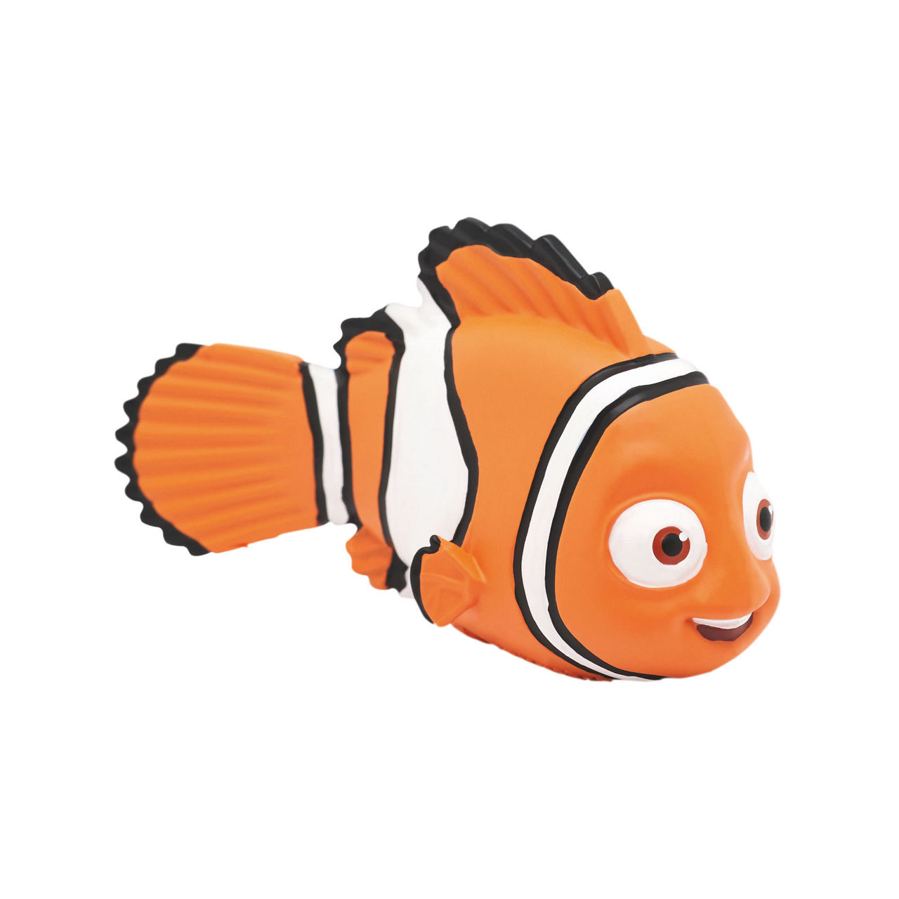 Songs & Story Finding Nemo