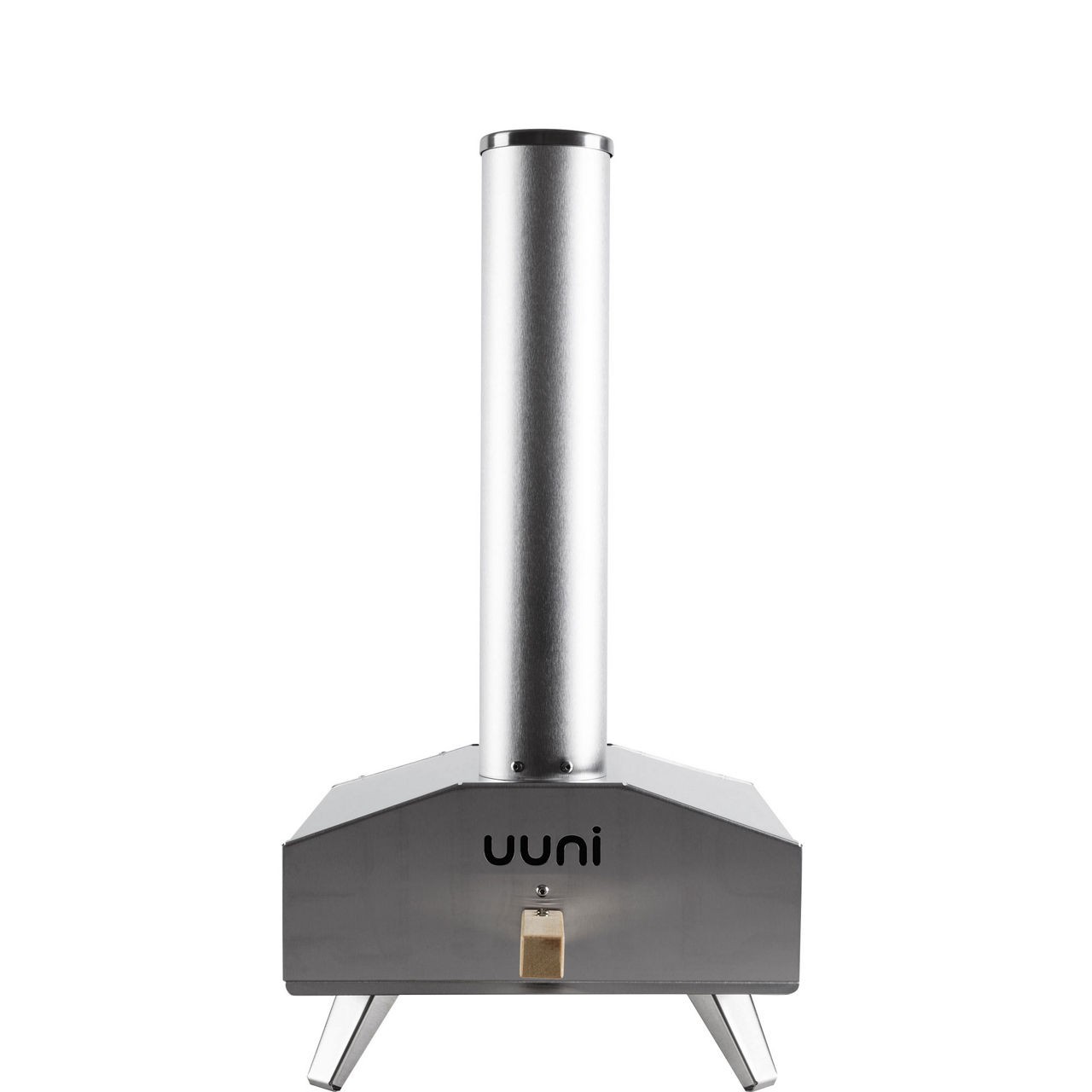UUNI Uuni III Wood-Fired Pizza Oven