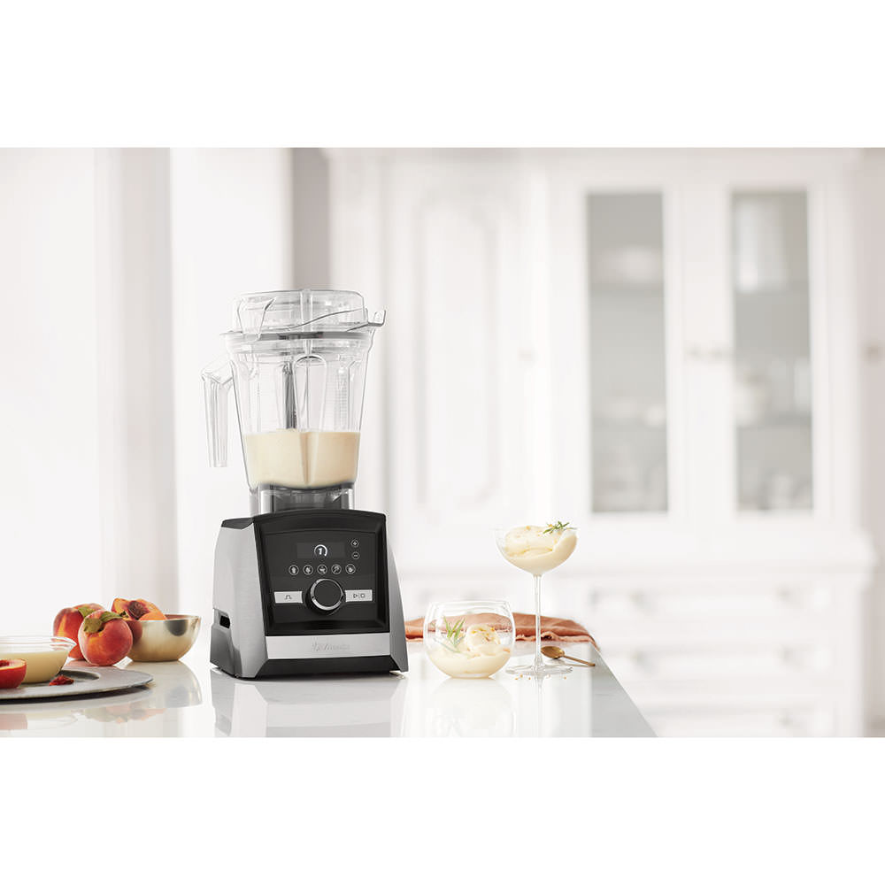VITAMIX Ascent Series A3500i Blender