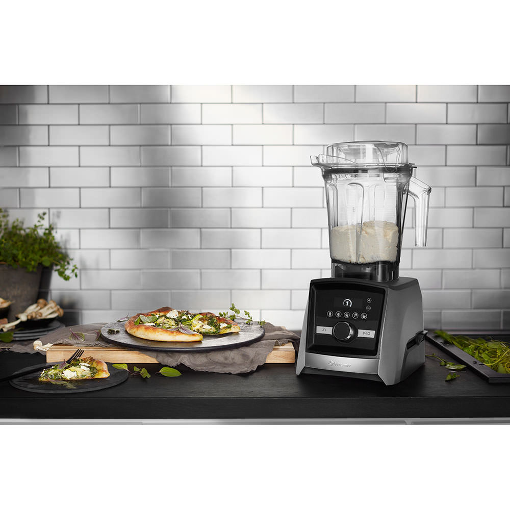 VITAMIX Ascent Series A3500i Blender