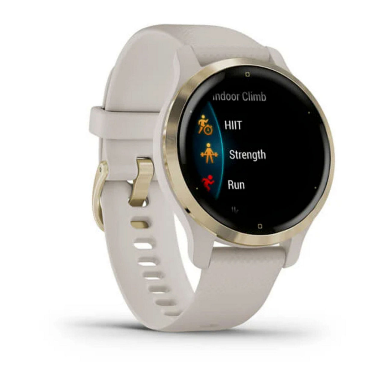 GARMIN Venu 2S