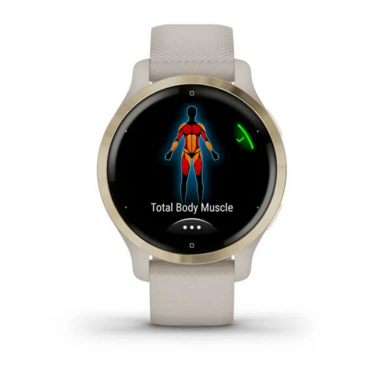 GARMIN Venu 2S