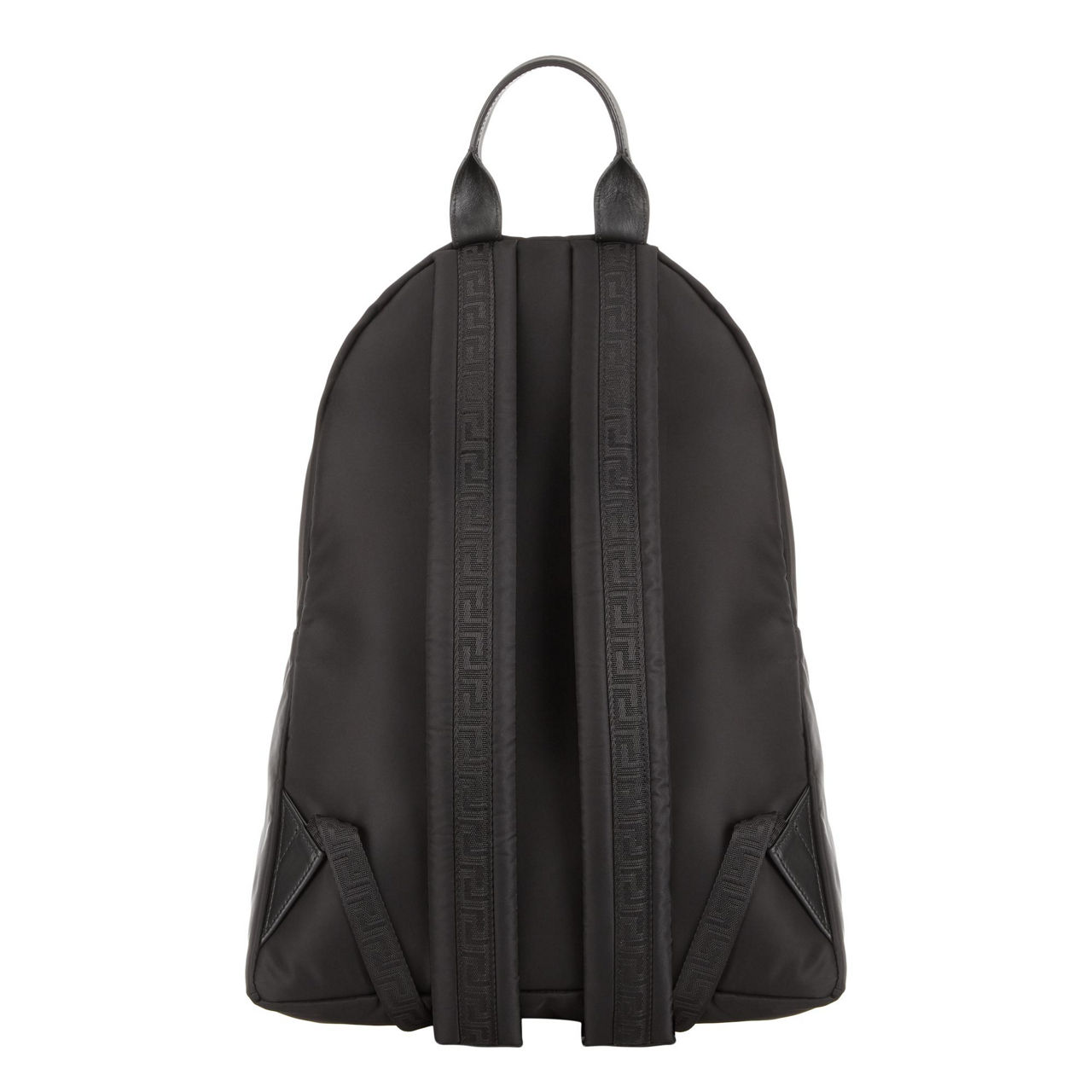 VERSACE Medusa Backpack