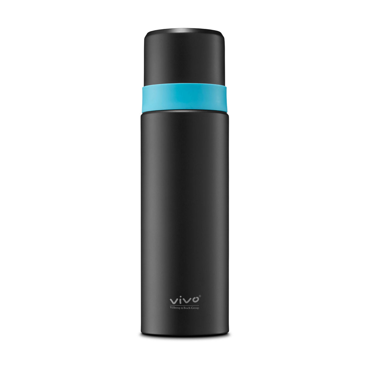 VIVO Thermos 750ml Flask Stainless Steel