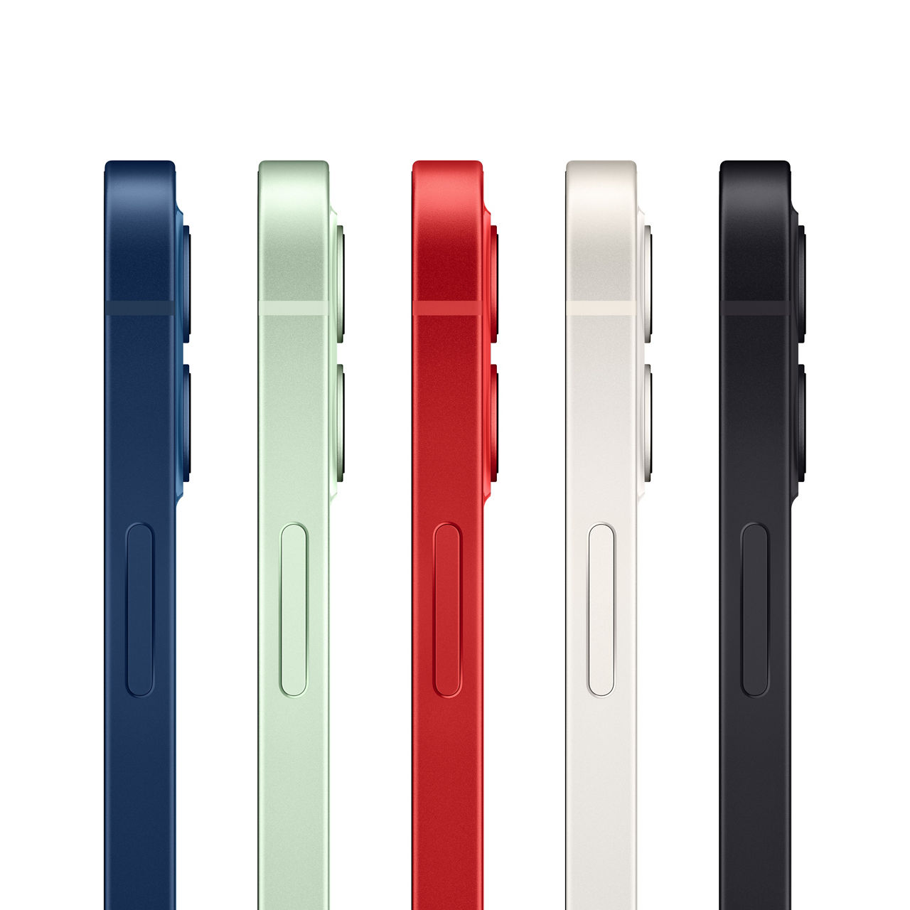 APPLE iPhone 12 128GB