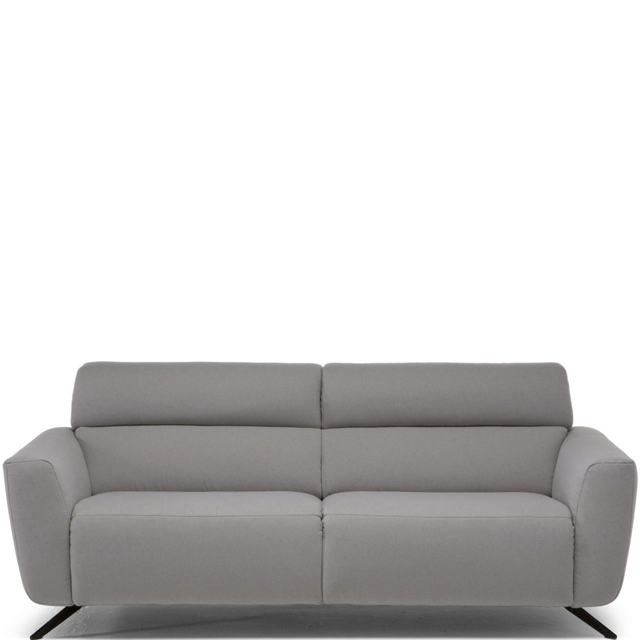 Natuzzi Editions C013 Sorpresa Brezza Sofa 70.2077.03 Arnotts