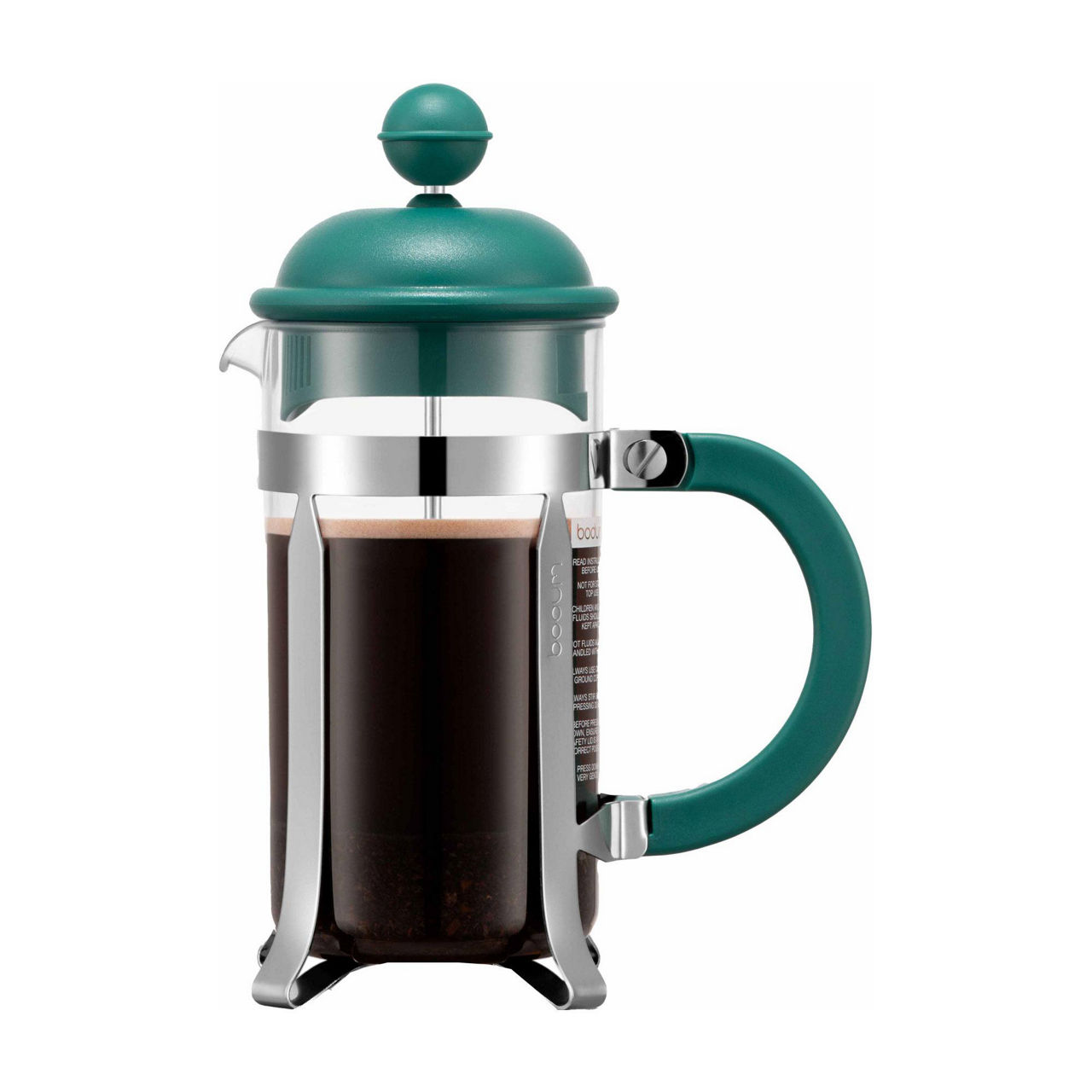 Coffee maker cup store
