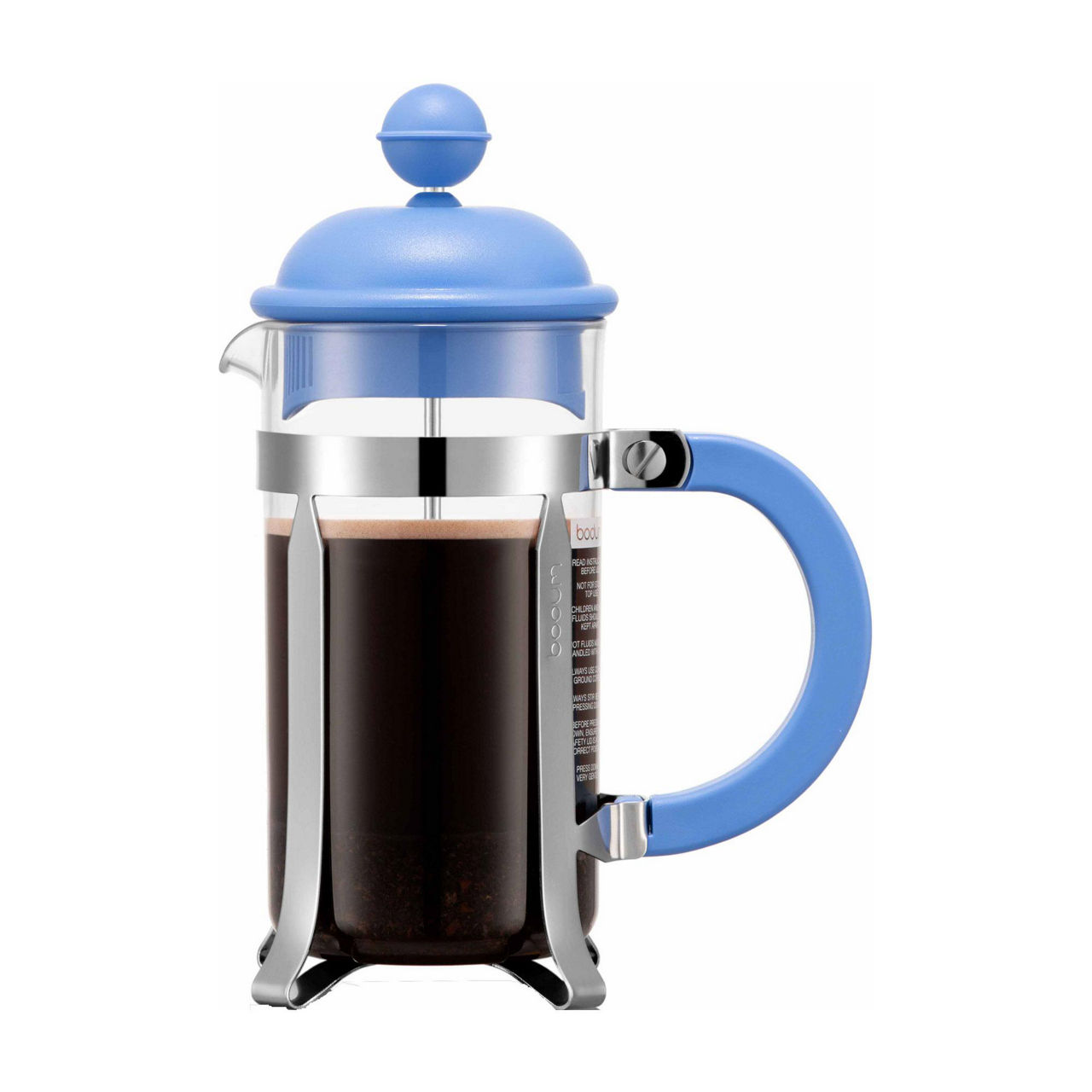 Coffee maker cup store