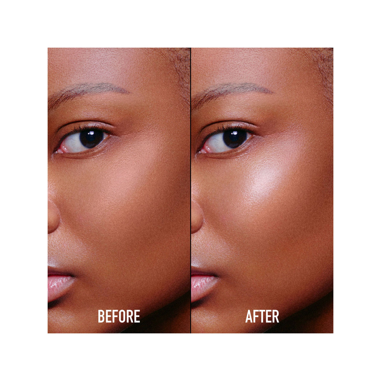 DIOR Dior Forever Couture Luminizer Highlighter