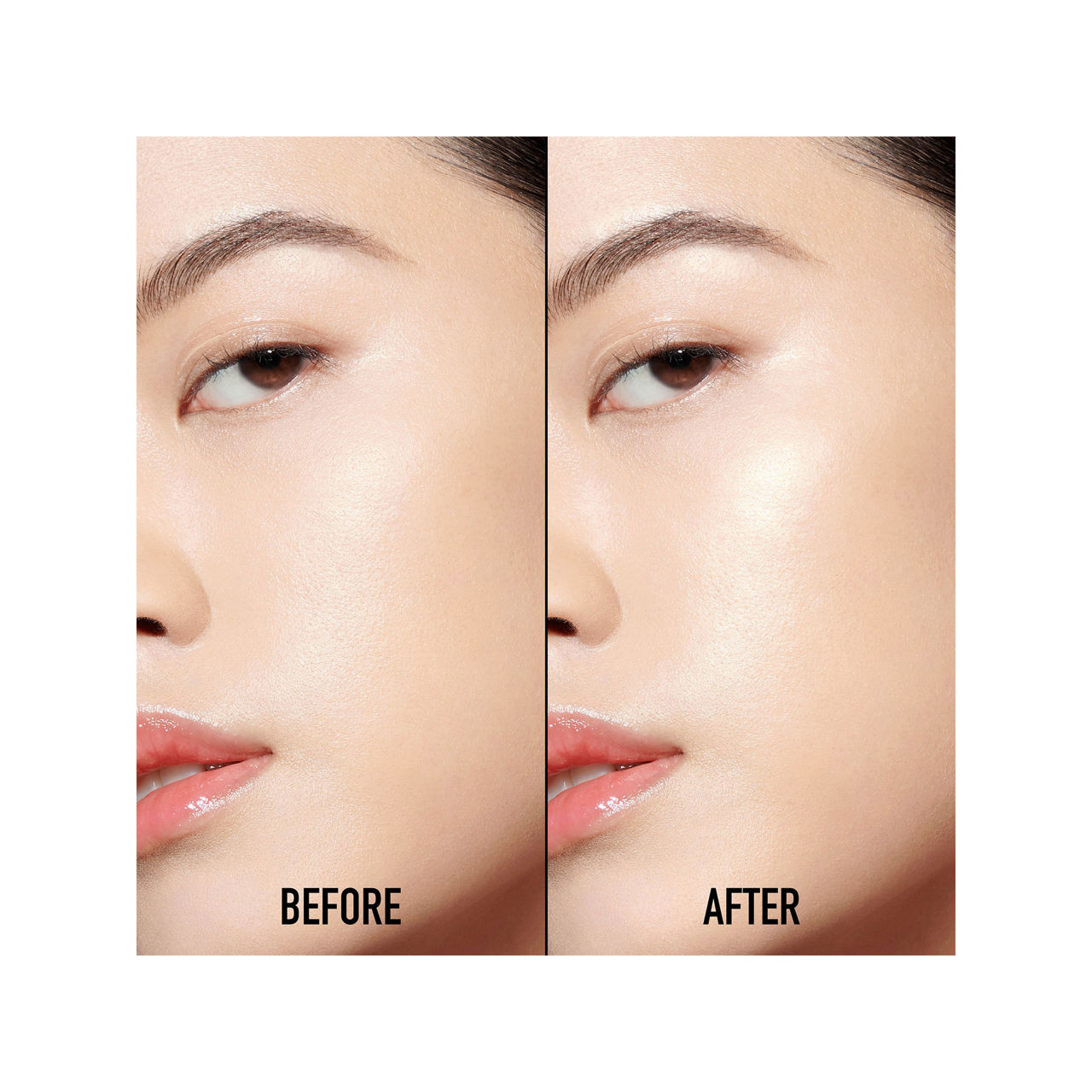 DIOR Dior Forever Couture Luminizer Highlighter