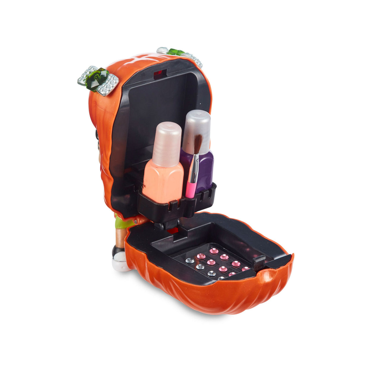 Mia Wick Nails Play Set