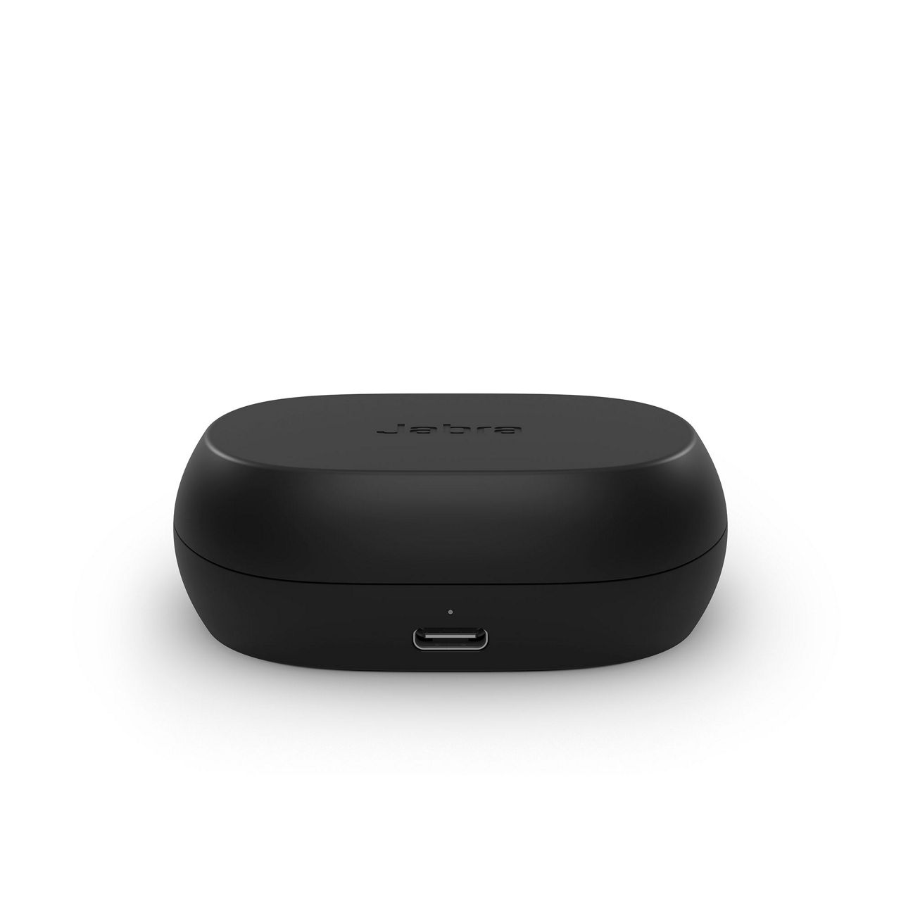 JABRA Elite 7 Active True Wireless Sports Earbuds with Shakegrip™ and Active Noise Cancellation