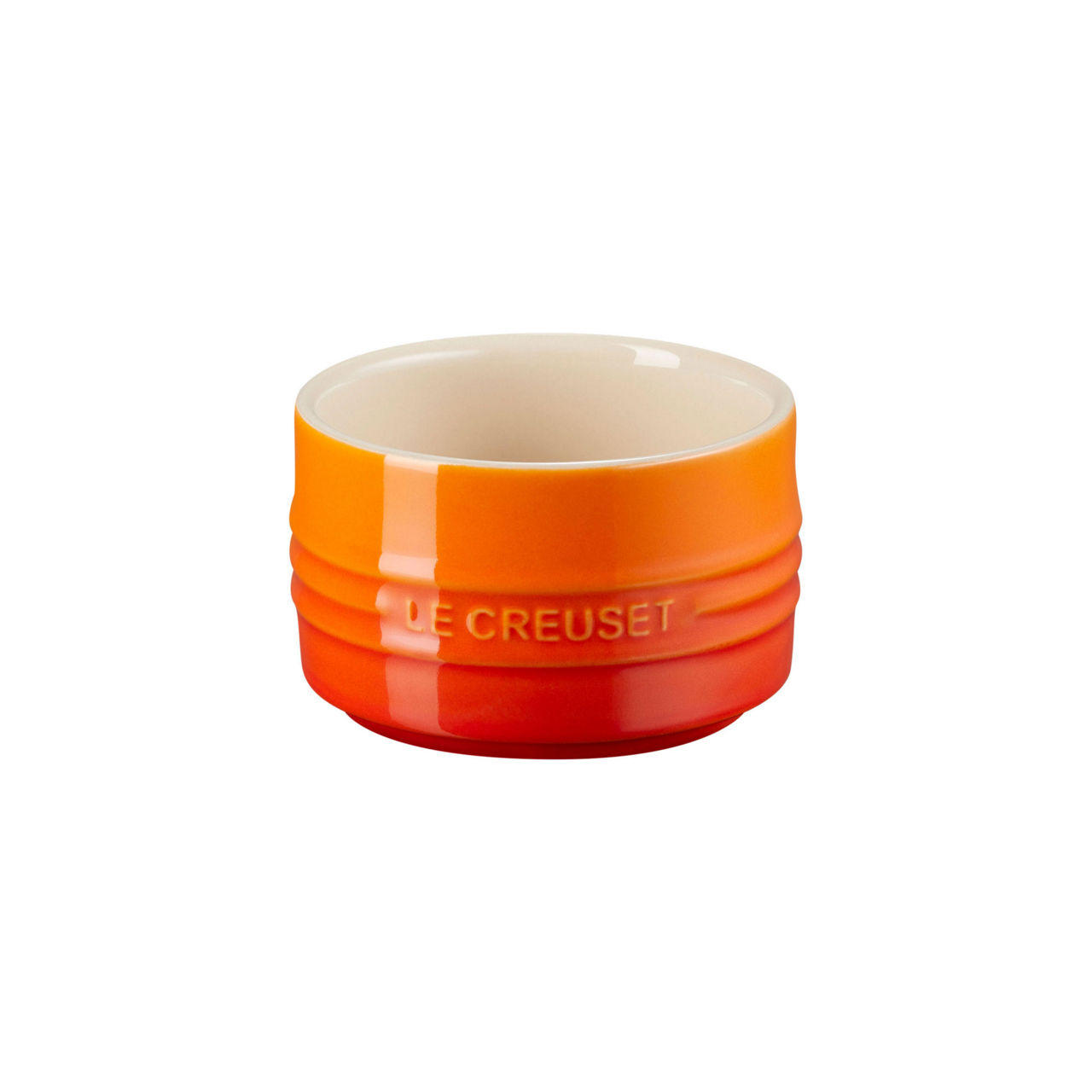 LE CREUSET Stoneware Stackable Ramekin 200ml