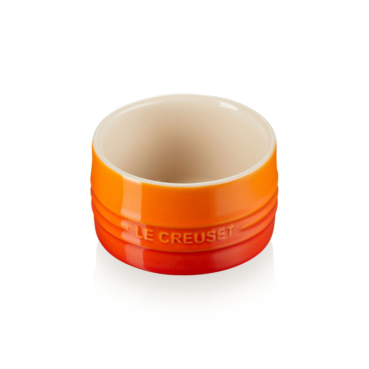 LE CREUSET Stoneware Stackable Ramekin 200ml