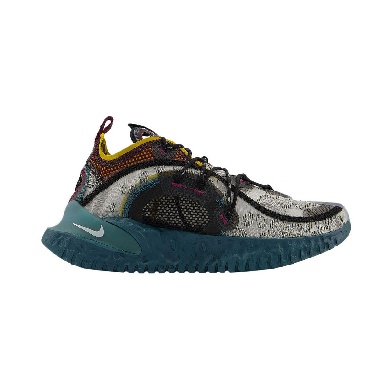 NIKE Nike Flow 2020 Ispa Trainers