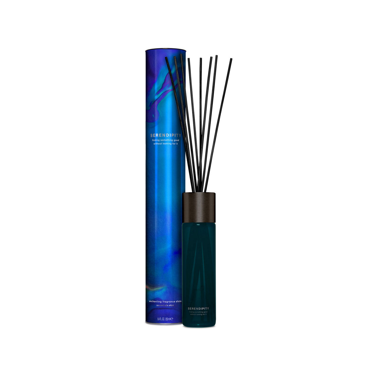 RITUALS Serendipity Fragrance Sticks 250 ml