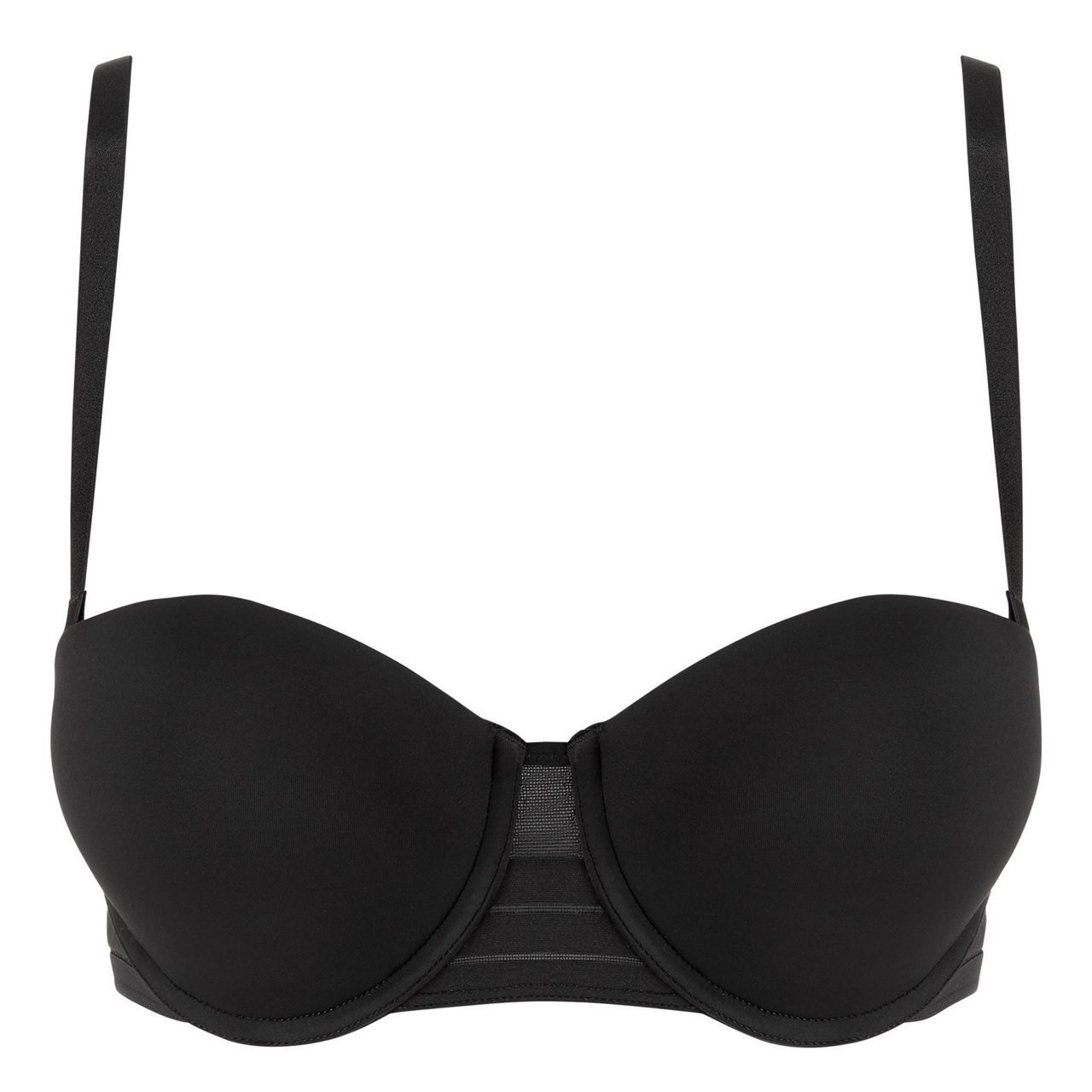 Convertible bra store