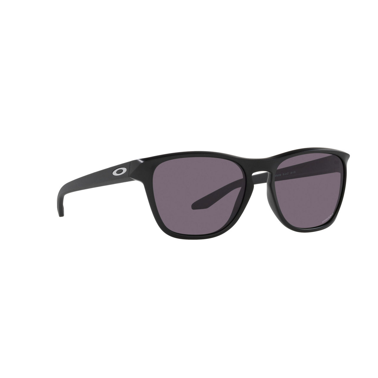 OAKLEY Square Sunglasses 0OO9479