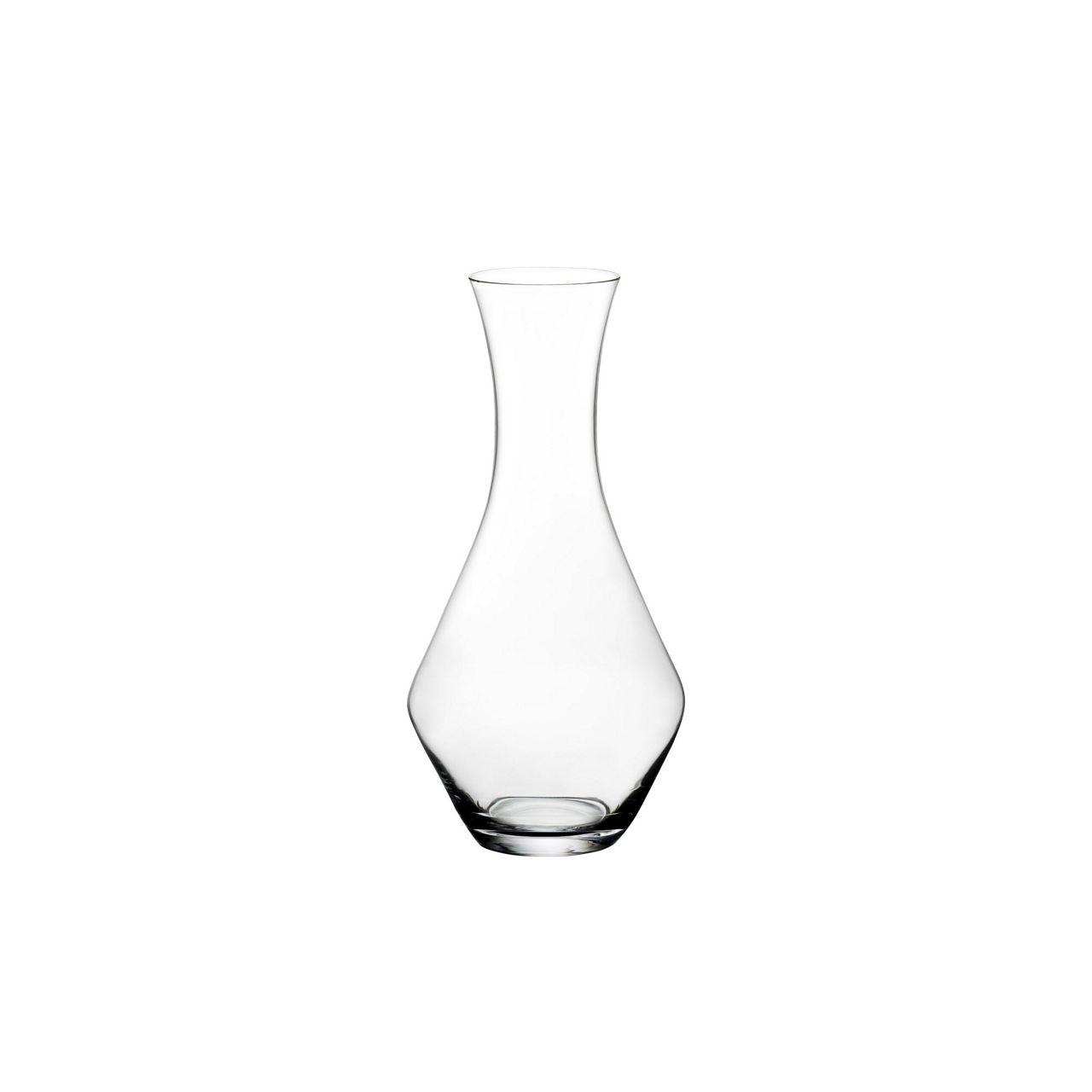 Riedel Sl Stemless Wings Plus T