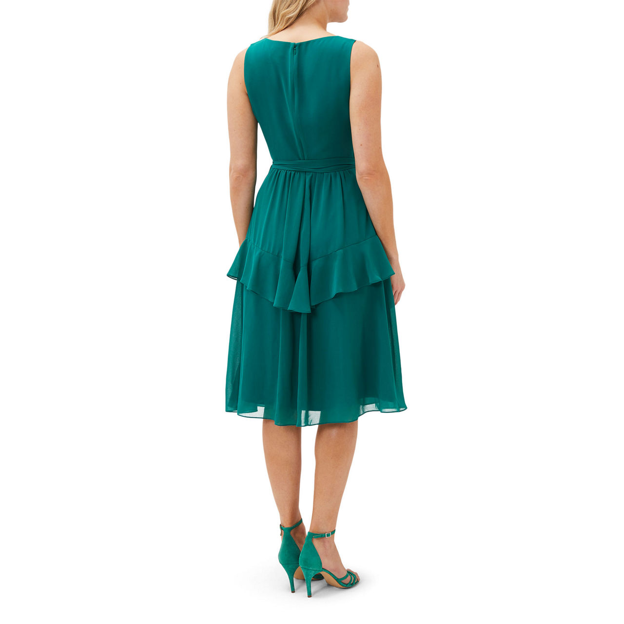 PHASE EIGHT Breesha Dress