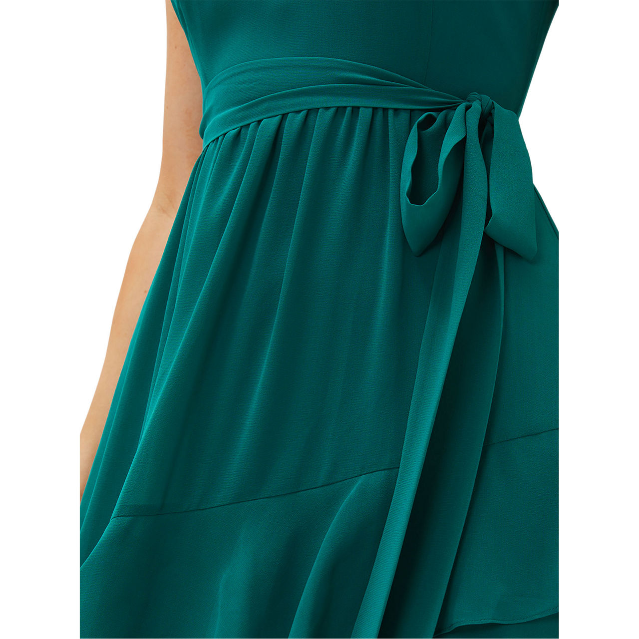 PHASE EIGHT Breesha Dress