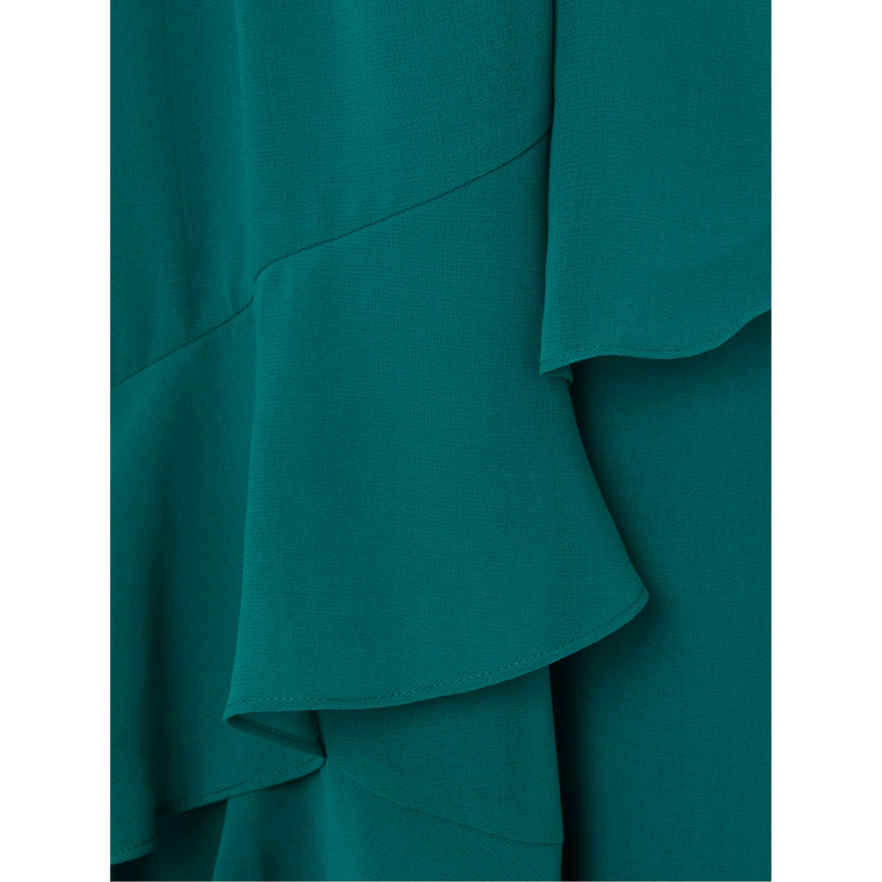 PHASE EIGHT Breesha Dress