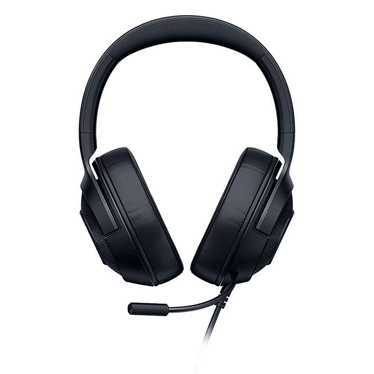 RAZER Kraken X Multi-Platform Wired Gaming Headset