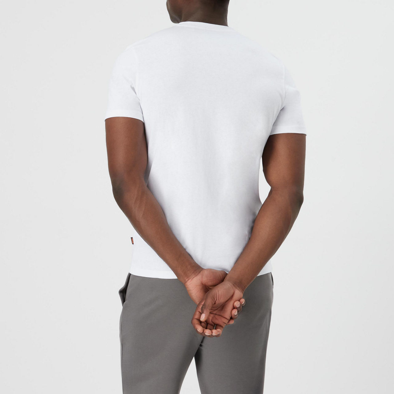 Tales Logo T-Shirt