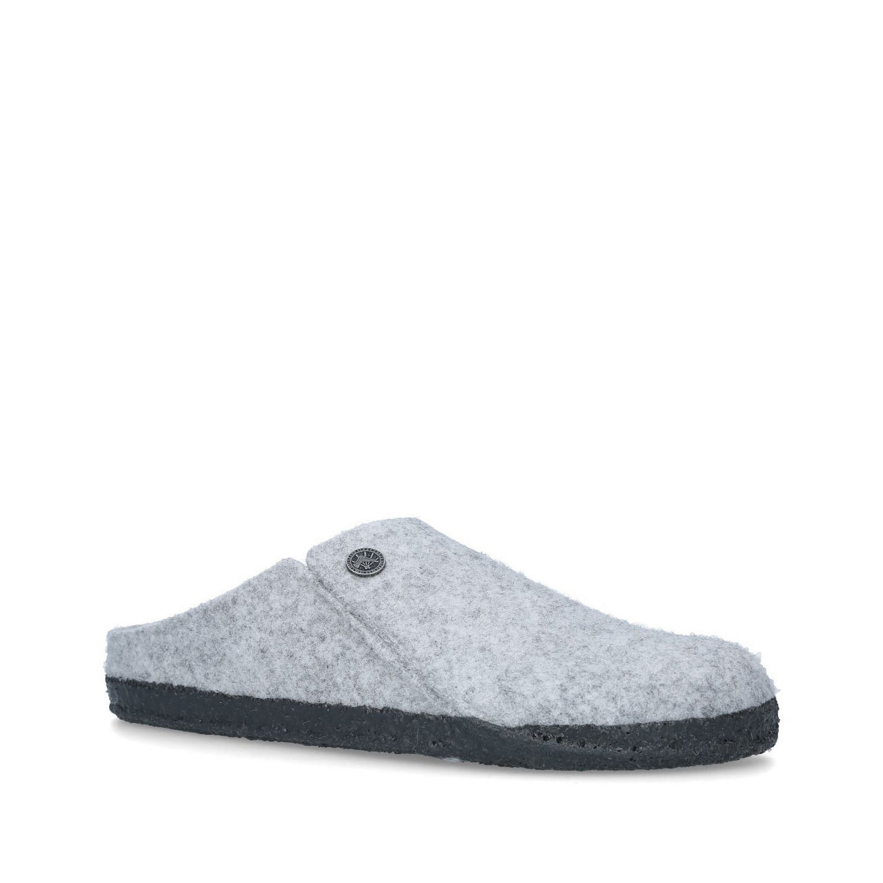 BIRKENSTOCK Zermatt Rivet Slippers