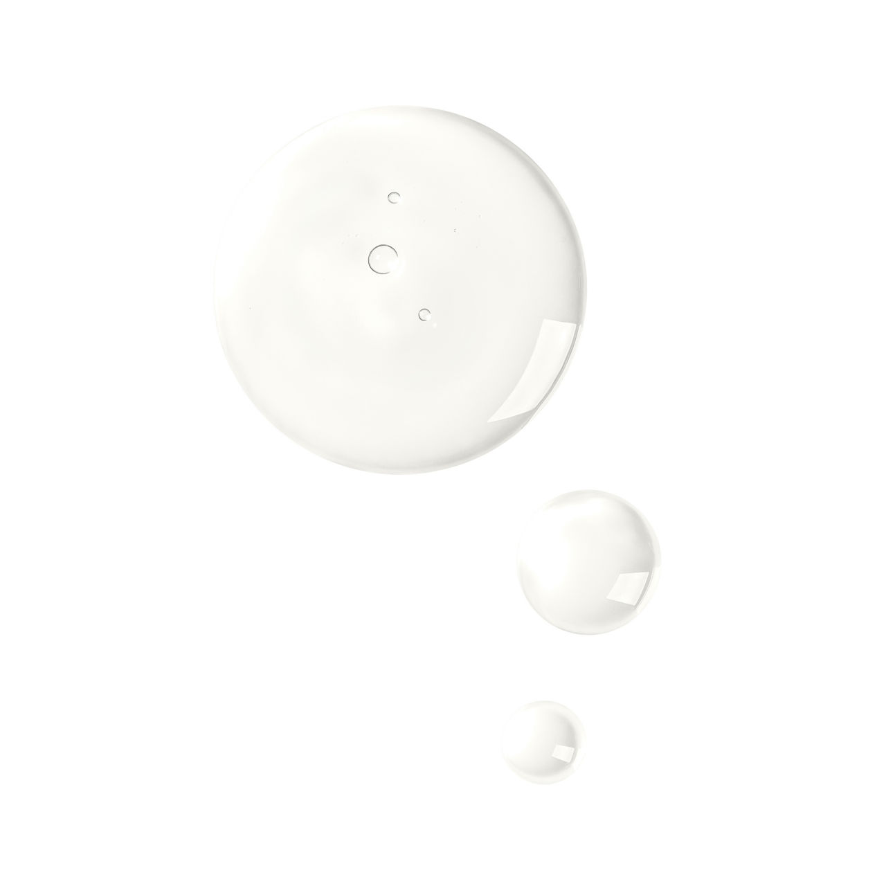 KYLIE BY KYLIE JENNER Clear Complexion Correction Stick