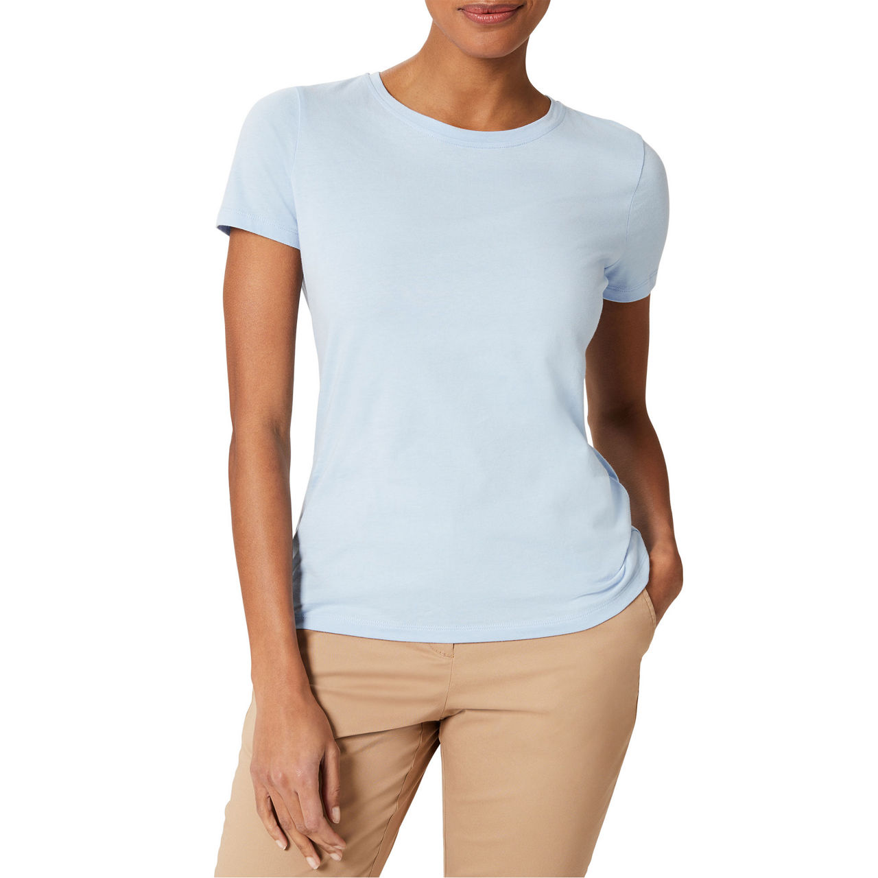 HOBBS Pixie T-Shirt